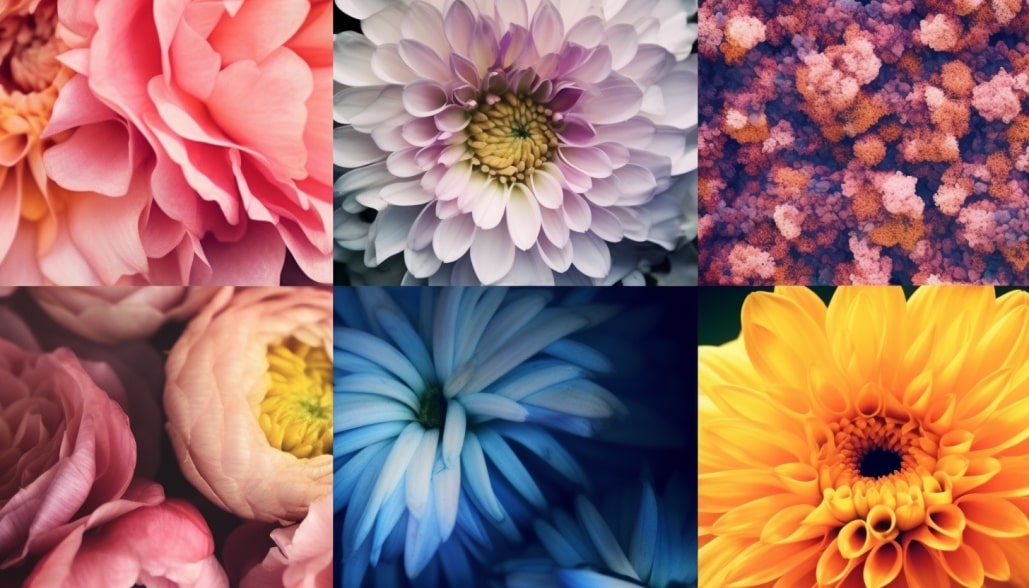 📸 Insta-Worthy Flower Bouquets: Buy, Style & Post!