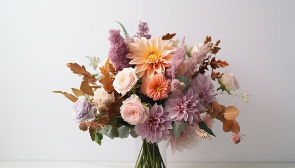 🌸 Ultimate Guide to Wedding Bouquet Styles & Shapes